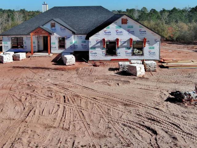 123 Lariat Ct, Bastrop, TX 78602 | MLS #5715 | Compass
