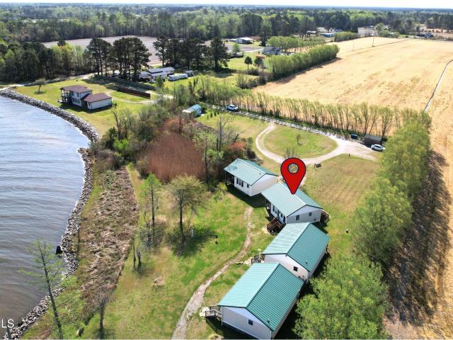 123 Lasseters Landing