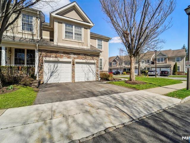 123 Levinberg Lane