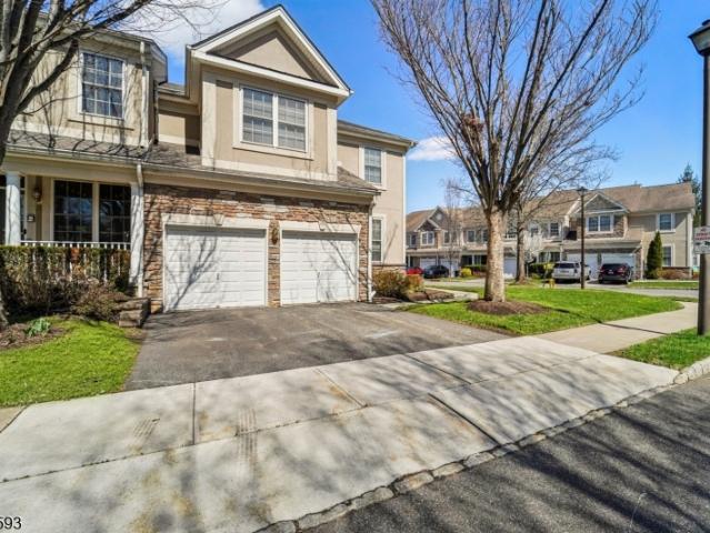 123 Levinberg Ln