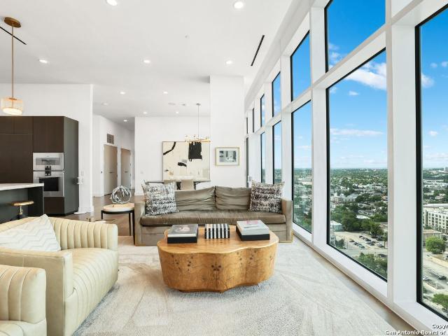 123 Lexington Ave, Unit 1806, San Antonio, TX 78205 | MLS #1929 | Compass