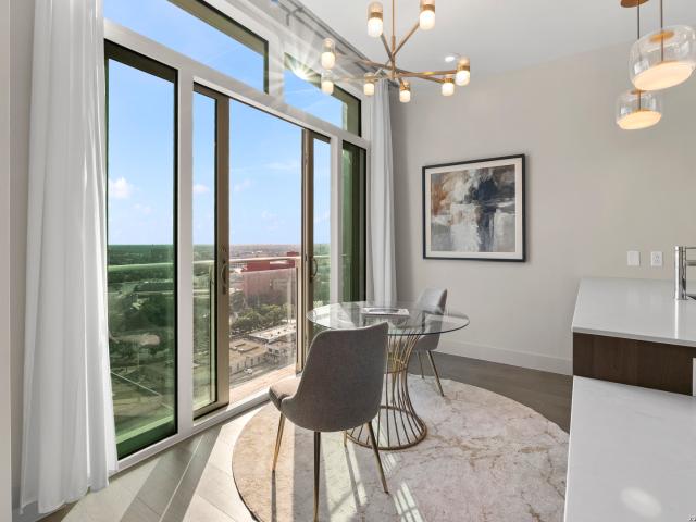 123 Lexington Ave, Unit 1308, San Antonio, TX 78205 | MLS #1994
