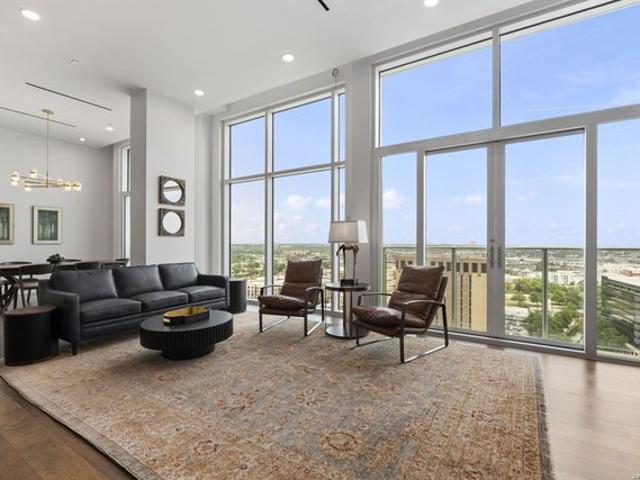 123 Lexington Ave Apt 1703, San Antonio, TX 78205