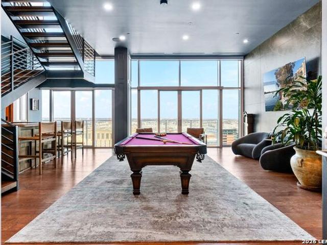 123 Lexington, Unit 1803