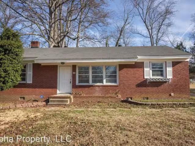 123 Le Grand Blvd 123 Legrand Blvd