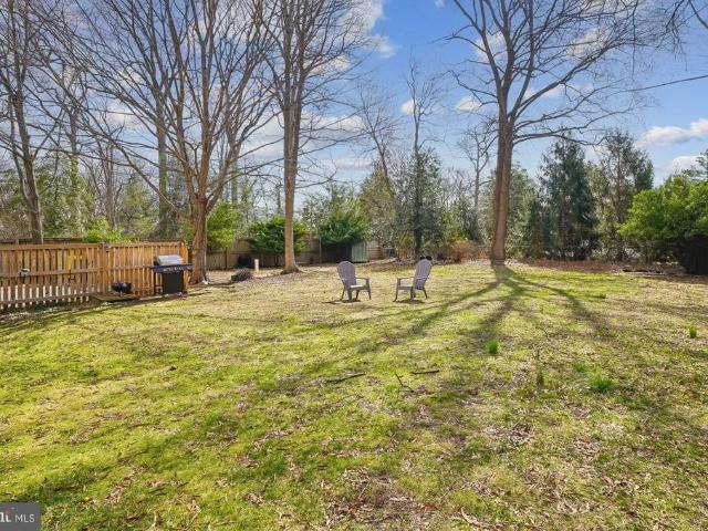 123 Lee Drive