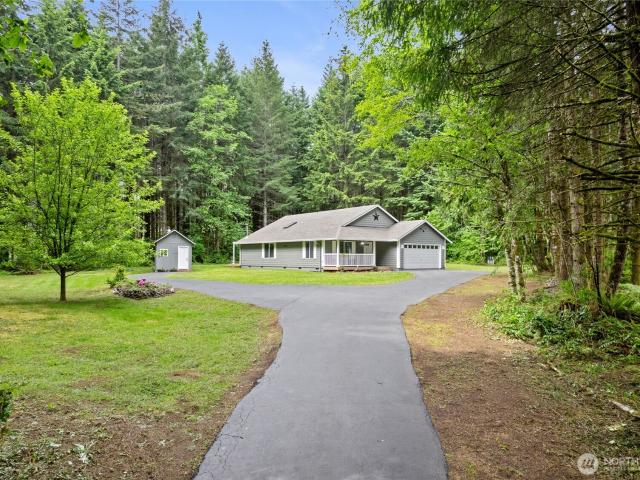 123 Lentz Rd N