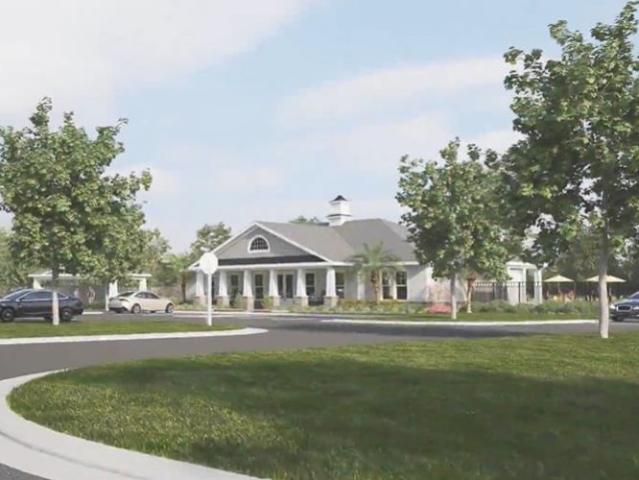 123 Little Cedar Dr