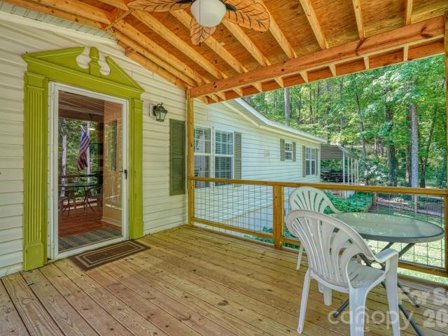 123 Little Rock Way
