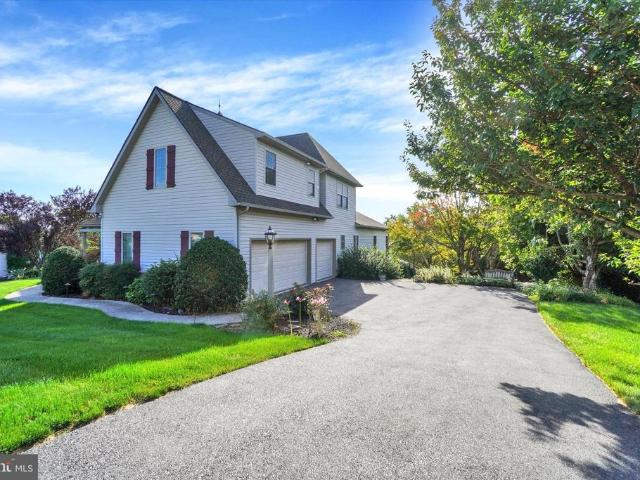123 Livia Lane