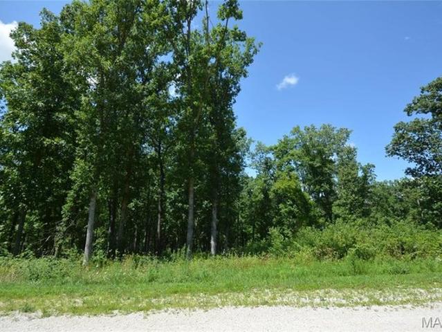 123 Lincoln Ridge Ln, Troy, MO 63379