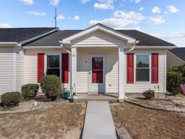 123 Linville Ct, Lexington, SC 29073 MLS 596027