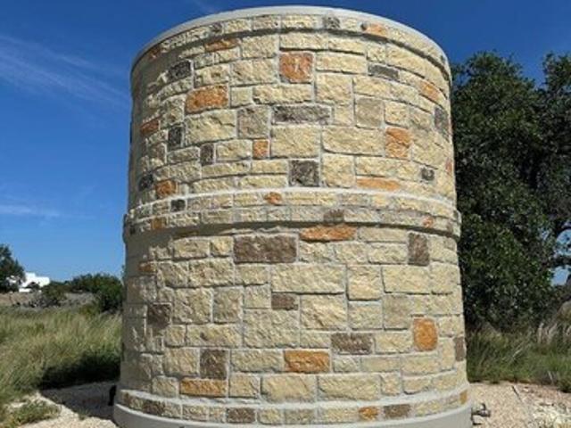 123 Lipan Loop NW Unit 15, Harper, TX 78631