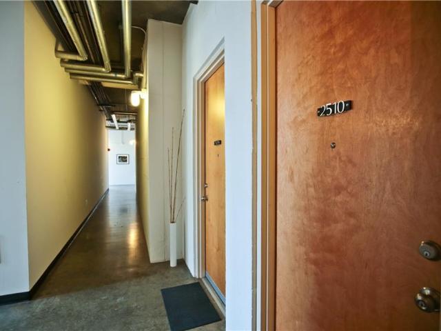 123 Luckie St NW, Unit 2510, Atlanta, GA 30303 | MLS #7745 | Compass