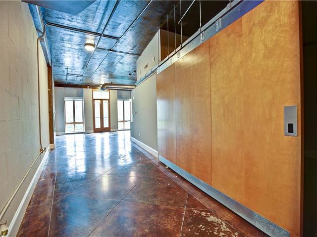 123 Luckie Street NW 2510