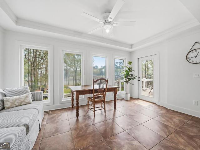 123 Lullwater Ln, Unit 123, Eatonton, GA 31024 | MLS #10728