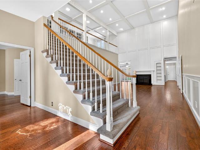 123 Lytle Place