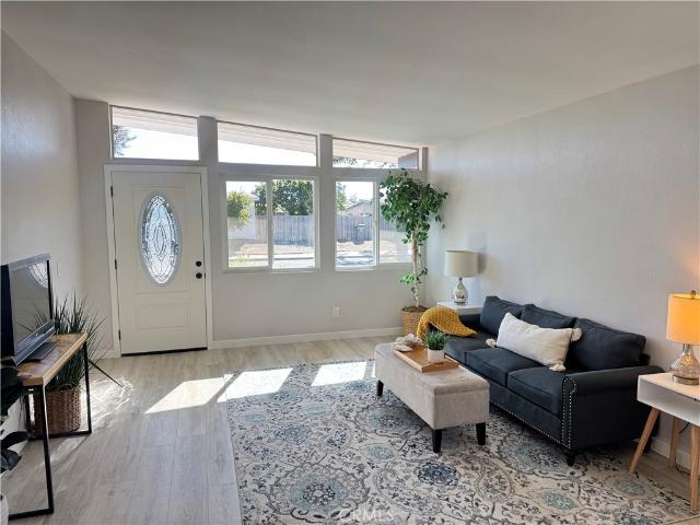 123 Lynne St, Grover Beach, CA 93433 | MLS #PI26071