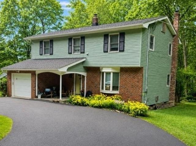 123 Mount Grove Rd, Lebanon, NJ 07830