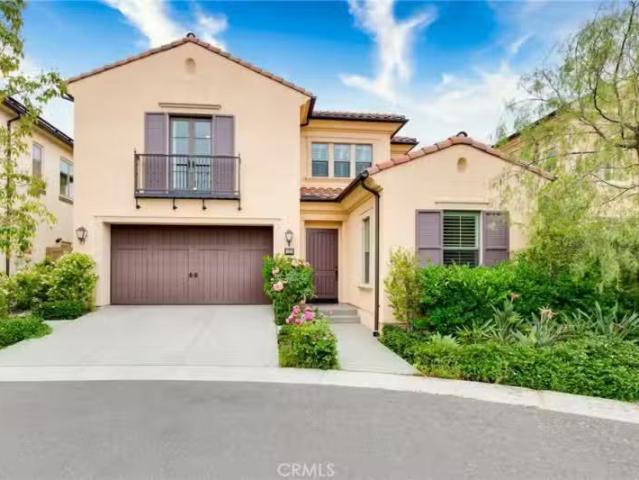 123 Mountain Violet, Irvine, CA 92620 MLS# OC24214514