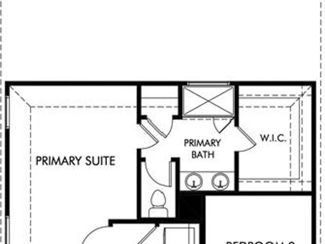123 Monarch Way