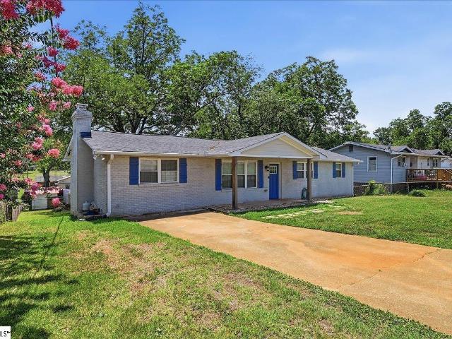123 Monaview Circle