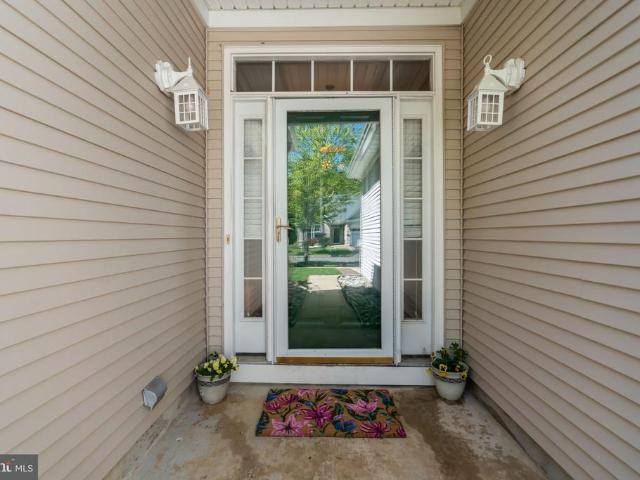 123 Monte Carlo Drive