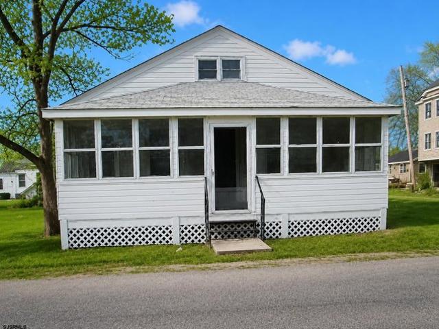 123 Morris Ave, Egg Harbor Township, NJ 08234