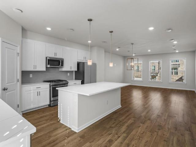 123 Matson Run SW