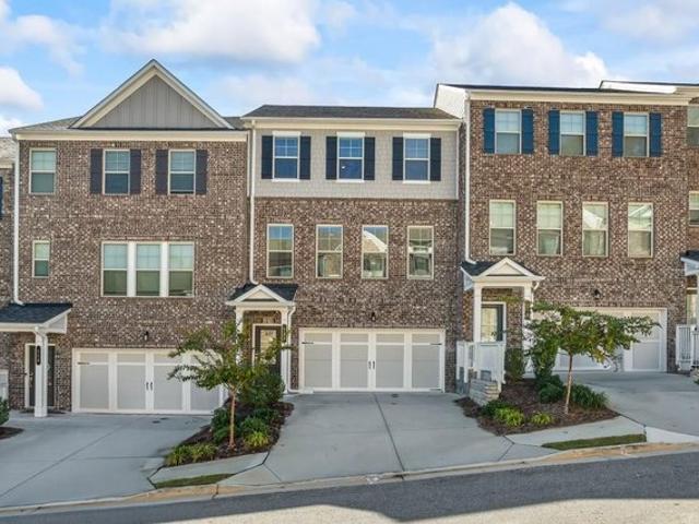 123 Matson Run SW, Mableton, GA 30126