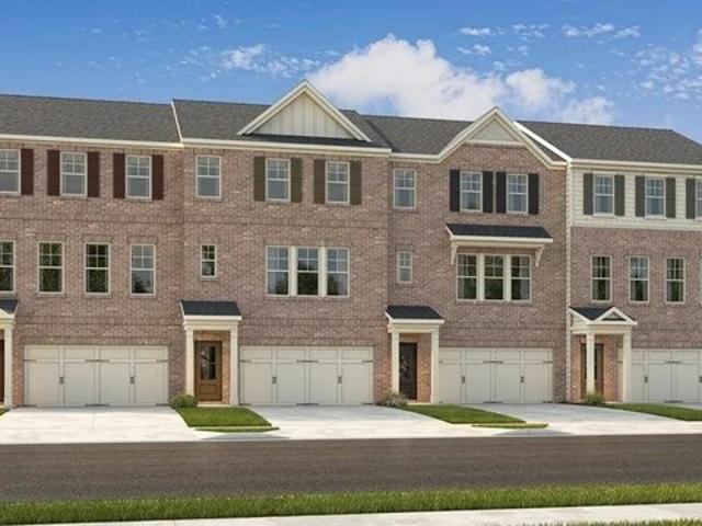 123 Matson Run SW, Mableton, GA 30126