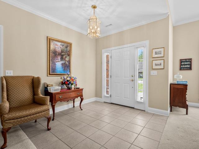 123 magnolia glen circle