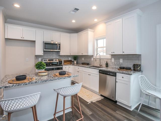 123 Magnolia Pl, Homer, GA 30547 | MLS #10705 | Compass