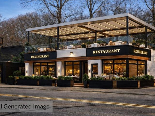 123 Main