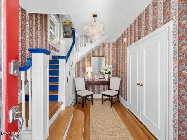 123 Main Avenue