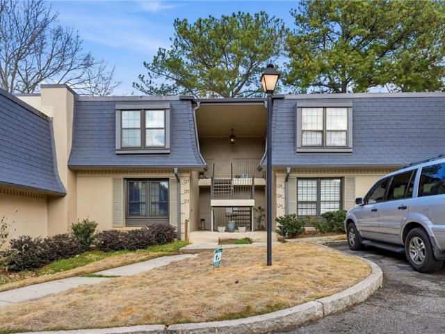 123 Maison Pl NW, Atlanta, GA 30327 | MLS #7762