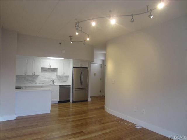 123 Mamaroneck Ave, Unit 111, Mamaroneck, NY 10543 | MLS #987698 | Compass