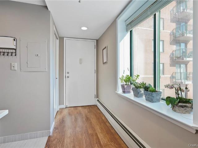 123 Mamaroneck Avenue 215