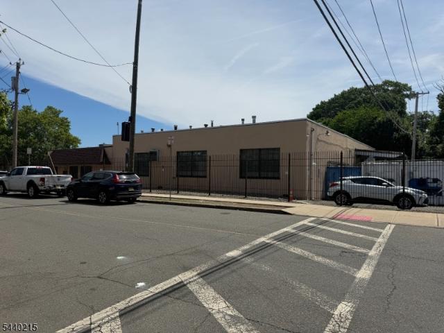 123 Manchester Pl