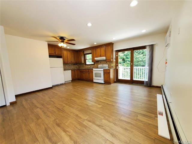 123 Maple Avenue