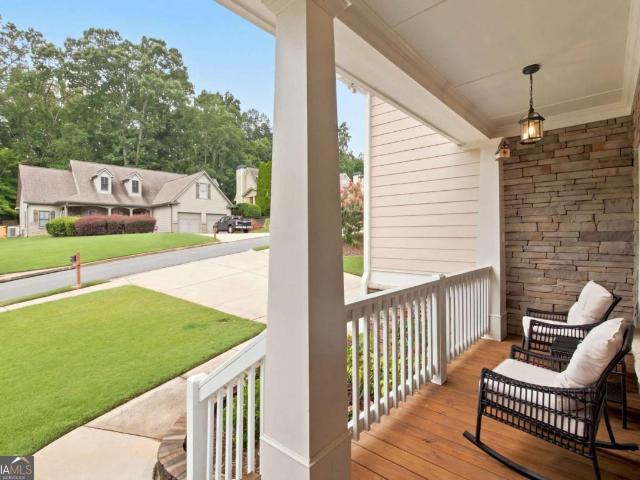 123 Maple View Court