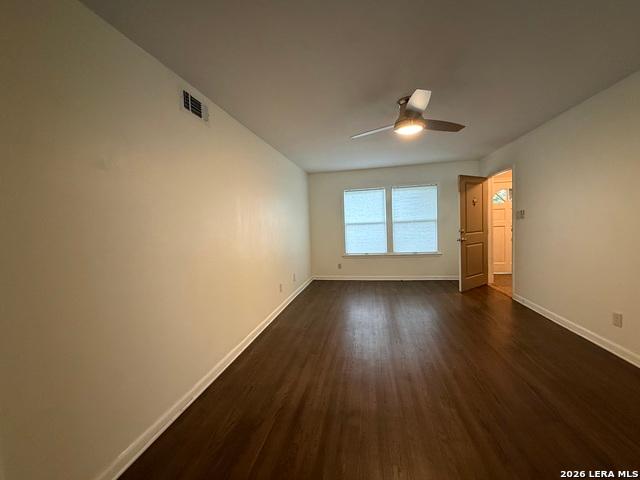123 Marcia Pl, Unit 2