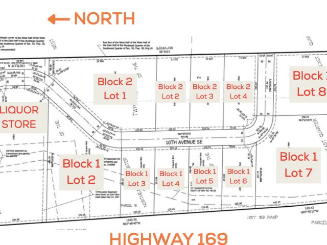 123 Market Dr