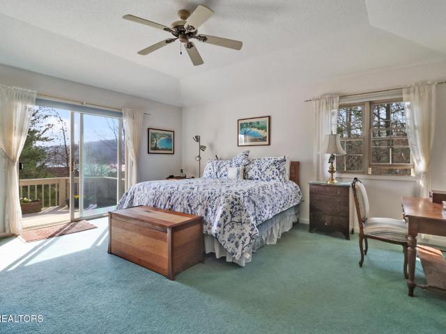123 Mariners Drive