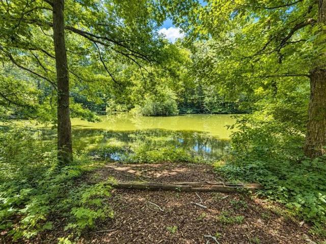 123 Mary Ln, Dalton, GA 30721