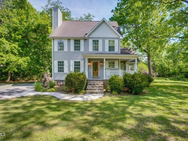 123 Mashburn Ln, Erwin, TN 37650