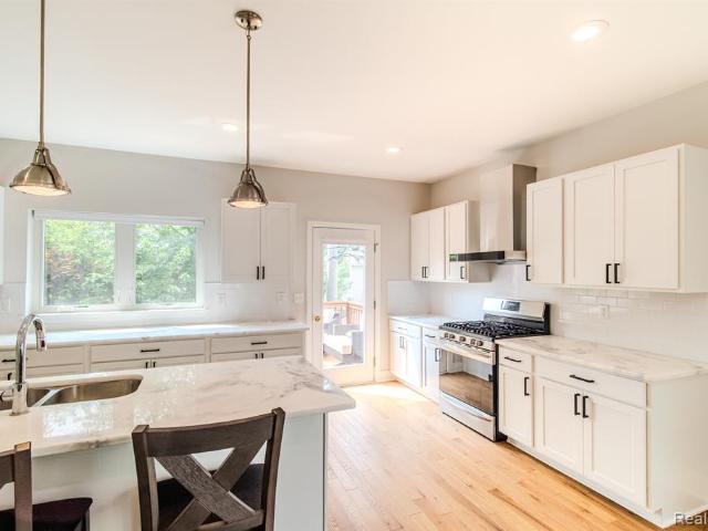 123 Mason Court # 2