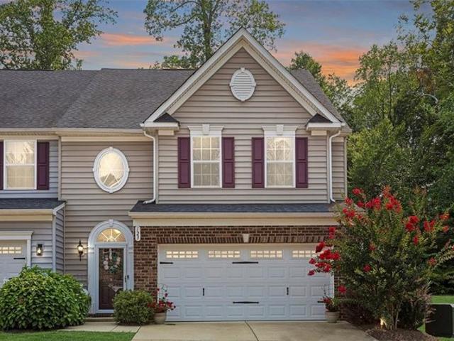123 McCormick Pl, Williamsburg, VA 23185