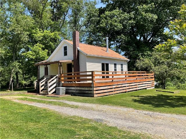123 Mccoy Rd