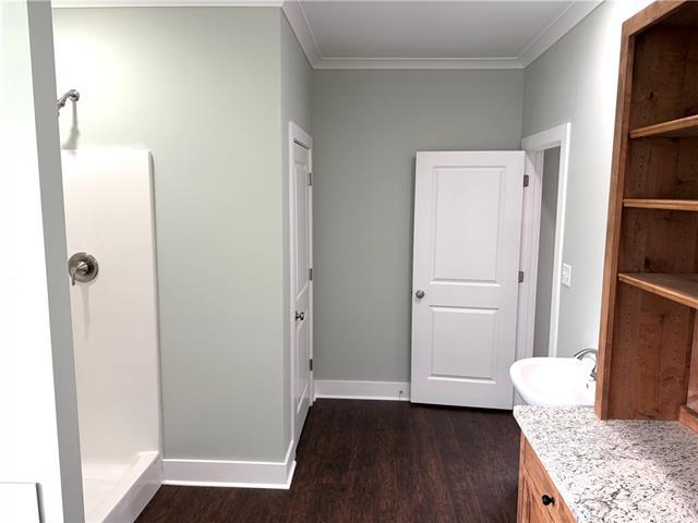 123 Meadow Ln, Pollock, LA 71467 | MLS #CN2557